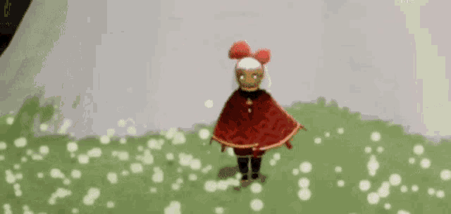 Mad Face GIF Mad Face Discover Share GIFs mad-face-gif-mad-face-discover-share-gifs
