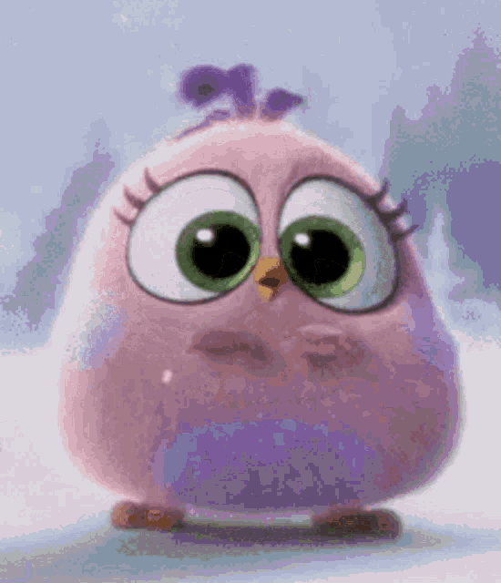 Tears GIF - Tears - Discover & Share GIFs Tears GIF - Tears - Discover & Share GIFs