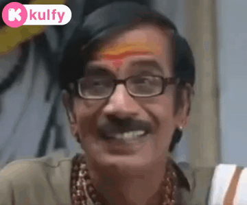 Shocking..!.Gif GIF - Shocking..! Manobala Shocked - Discover & Share GIFs