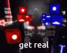 Beat GIF - Beat - Discover & Share GIFs