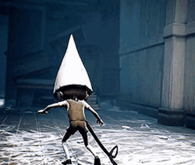 Rip GIF - Rip - Discover & Share GIFs