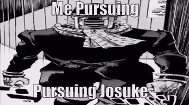 Jojolion Wonder Of U Jojolion Wonder Of U Stand Discover And Share S