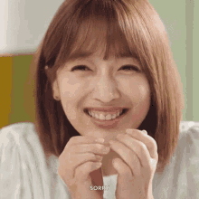 Kdrama GIFs | Tenor