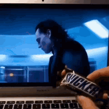 Snickers GIFs | Tenor
