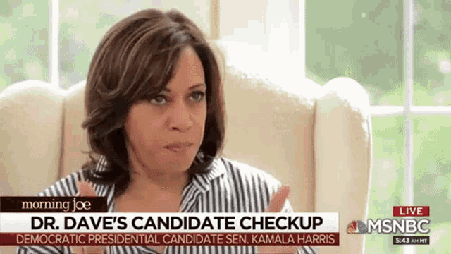 Kamala Harris Bidenharris2020 Kamala Harris Kamala Bidenharris2020 Discover And Share S