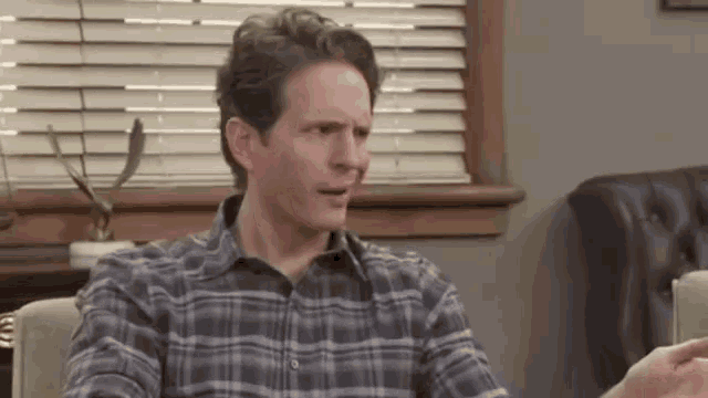 Its Always Sunny In Philadelphia Dennis Reynolds Its Always Sunny In Philadelphia Dennis