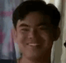 Riv Discord Kek Or Cringe GIF - Riv Discord Kek Or Cringe - Discover ...