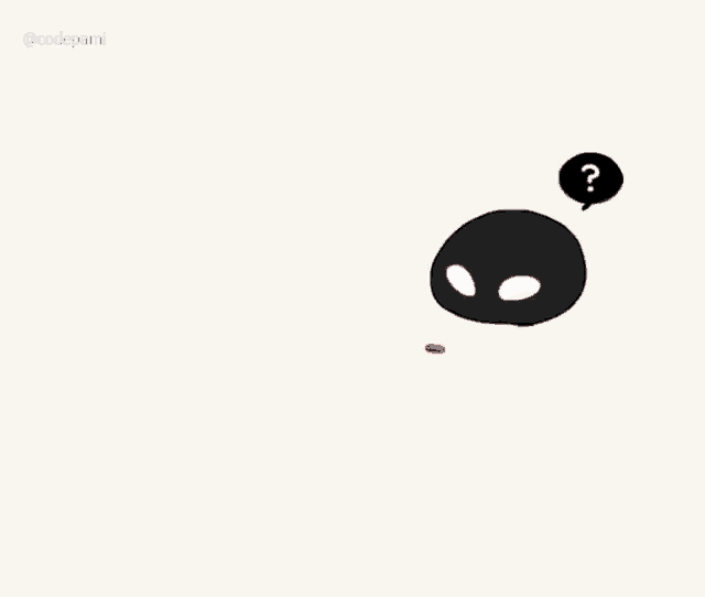 Symbiote Venom Symbiote Venom Discover And Share S