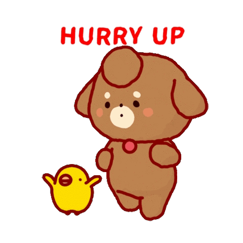 Timer Timer Clock Sticker - Timer Timer clock Stopwatch - Discover ...