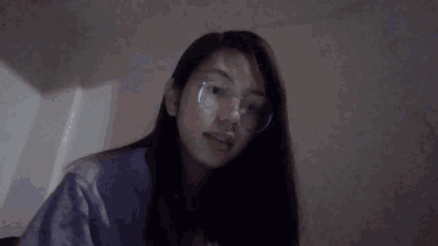 Rawr Mimi Rawr Mimi Mimiyuuh Discover And Share S