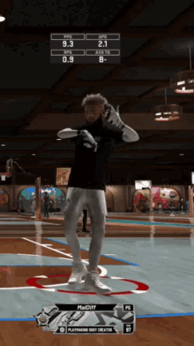 Mal Diff GIF - Mal Diff - Discover & Share GIFs