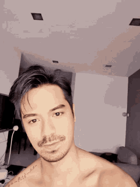 Wink Guy