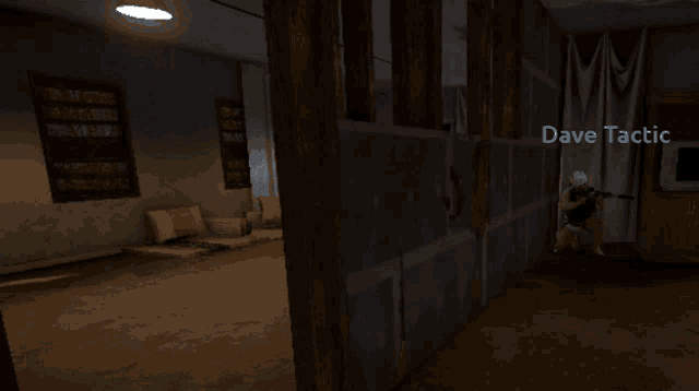 Dave Tactic Pubg Dave Tactic Pubg Shoot Discover And Share S