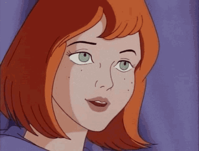 Dnd Cartoon Dnd Dnd Cartoon Dnd Dungeons And Dragons Discover And Share S
