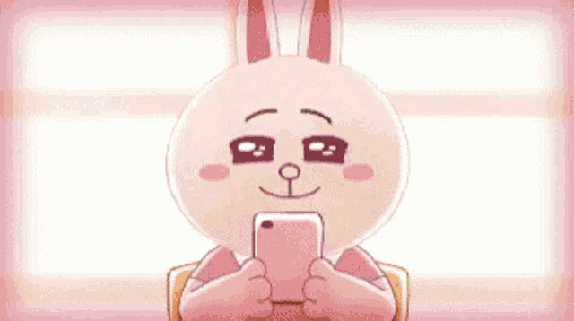 Cute Happy GIF - Cute Happy Text - Discover & Share GIFs