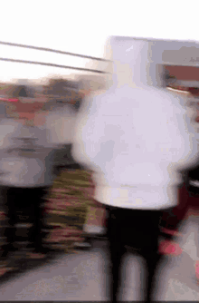 Trial Dev Dev GIF - Trial Dev Dev Trial - Discover & Share GIFs