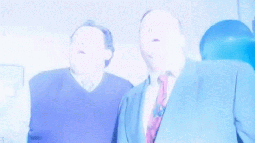Slitheen GIF - Slitheen - Discover & Share GIFs