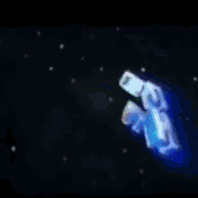 интро Intro GIF - Интро Intro Канал - Discover & Share GIFs