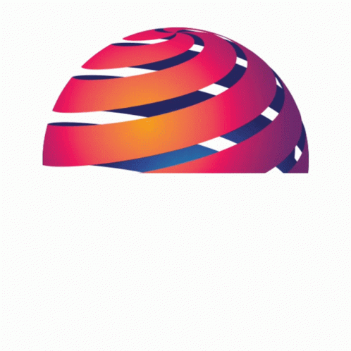 Loading Sticker - Loading - Discover & Share GIFs