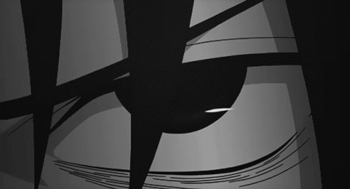 Sharingan GIF - Sharingan - Discover & Share GIFs