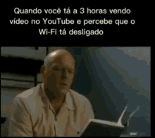 Hank Meme Breaking Bad GIFs | Tenor