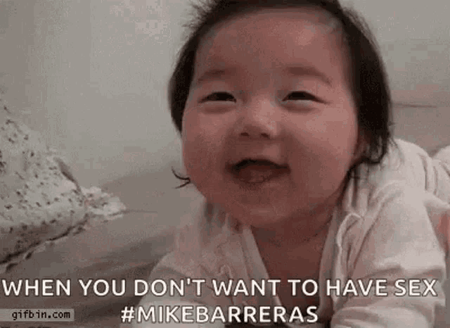 Dont Want Sex Goodnight Dont Want Sex Goodnight Sex Discover And Share S