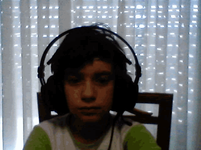 Stare Selfie Stare Selfie Look Discover And Share S