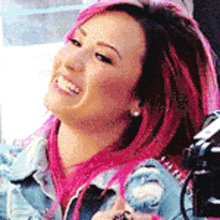 Html GIF - Html - Discover & Share GIFs