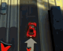 Testing GIF - Testing - Discover & Share GIFs