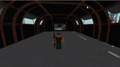 Head Exploding Roblox GIF - Head Exploding Head Roblox - Discover ...