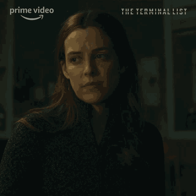 Looking Over Lauren Reece Looking Over Lauren Reece Riley Keough Discover And Share S