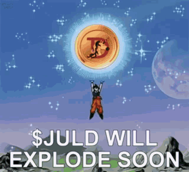 Jul Julb Jul Julb Juld Discover And Share S