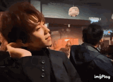 Fun GIF - Fun - Discover & Share GIFs