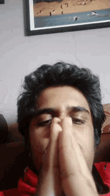 Per Request GIFs | Tenor