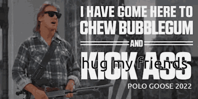 Polo Goose Polo Goose Discover And Share S