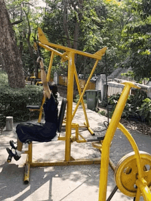 Im Too Strong PFP - Im Too Strong Profile Pics