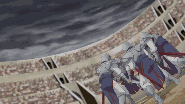 Anime Kaifuku Anime Kaifuku Redo Of Healer Discover And Share S