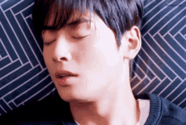 Chae Eun Woo Chae Eun Woo Discover And Share S