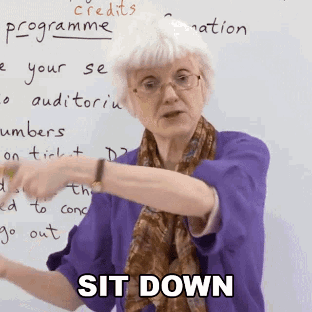 Down Behave Down Behave Sit Down Discover Share G