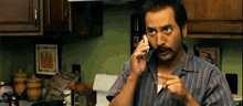 Zohan GIFs | Tenor