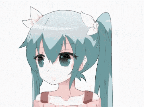 Smooch Anime Smooch Anime Discover And Share S