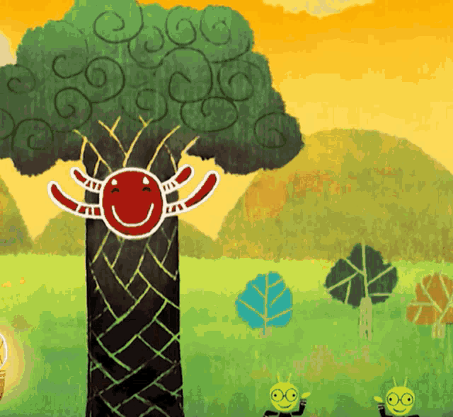 Lonky Running Man Animation GIF - Lonky Running Man Animation ... Lonky Running Man Animation GIF - Lonky Running Man Animation ...