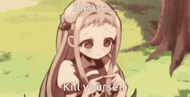 Nene Yashiro Kys Nene Yashiro Kys Tbhk Discover And Share S