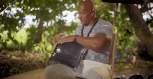 Touching Throw GIF - Touching Throw Throw Away - Discover & Share GIFs