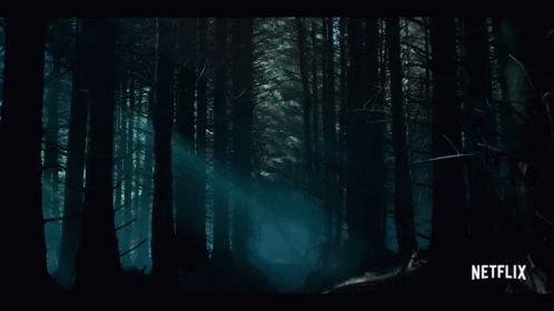 Grigri GIF - Grigri - Discover & Share GIFs