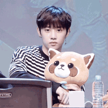 Sunu GIF - SUNU - Discover & Share GIFs