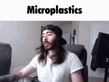 Microplastics Tom And Jerry GIF - Microplastics Tom And Jerry Yummy ...