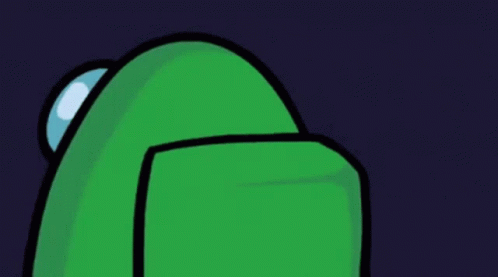 Imposter GIF - Imposter - Discover & Share GIFs