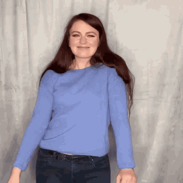 Dance Happy Dance Dance Happy Dance Ryn Dean Discover And Share S