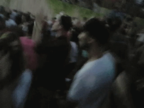 Tml GIF - TML - Discover & Share GIFs
